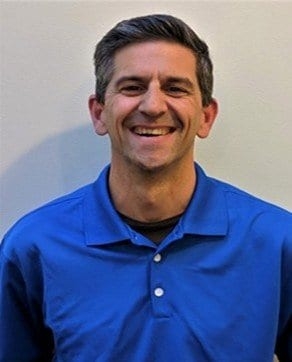 07/25/2022 | VIRTUAL: JOB SEARCH HELP -- Job Opportunities With DoD ...