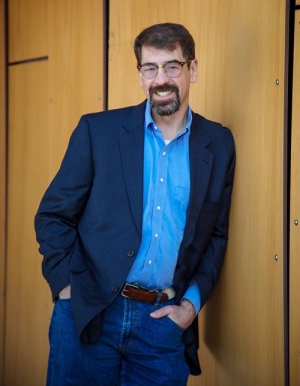 05/18/2020 | VIRTUAL PROGRAM: Lessons Learned From The Ebola Epidemic ...