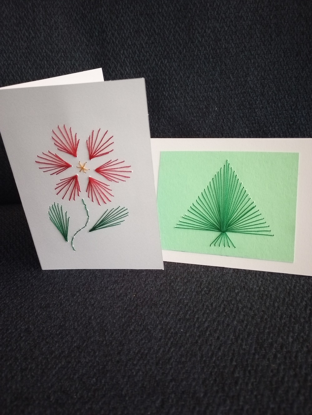 11/21/2022 | IN PERSON: Adult Craft Night | Tewksbury Public Library