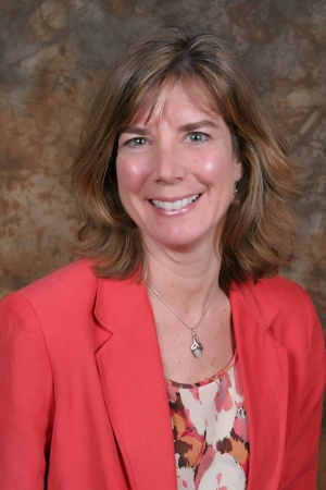 05/15/2023 | VIRTUAL: JOB SEARCH HELP -- Franchising & Self-Employment ...