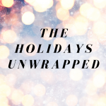 12/05/2023 | VIRTUAL: Holidays Unwrapped -- History of Christmas ...