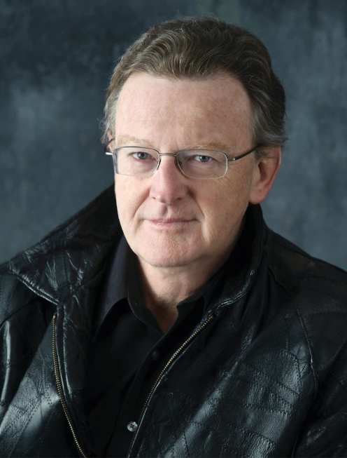 08/23/2022 | IN PERSON + VIRTUAL: Rising From Disaster -- FDR ...