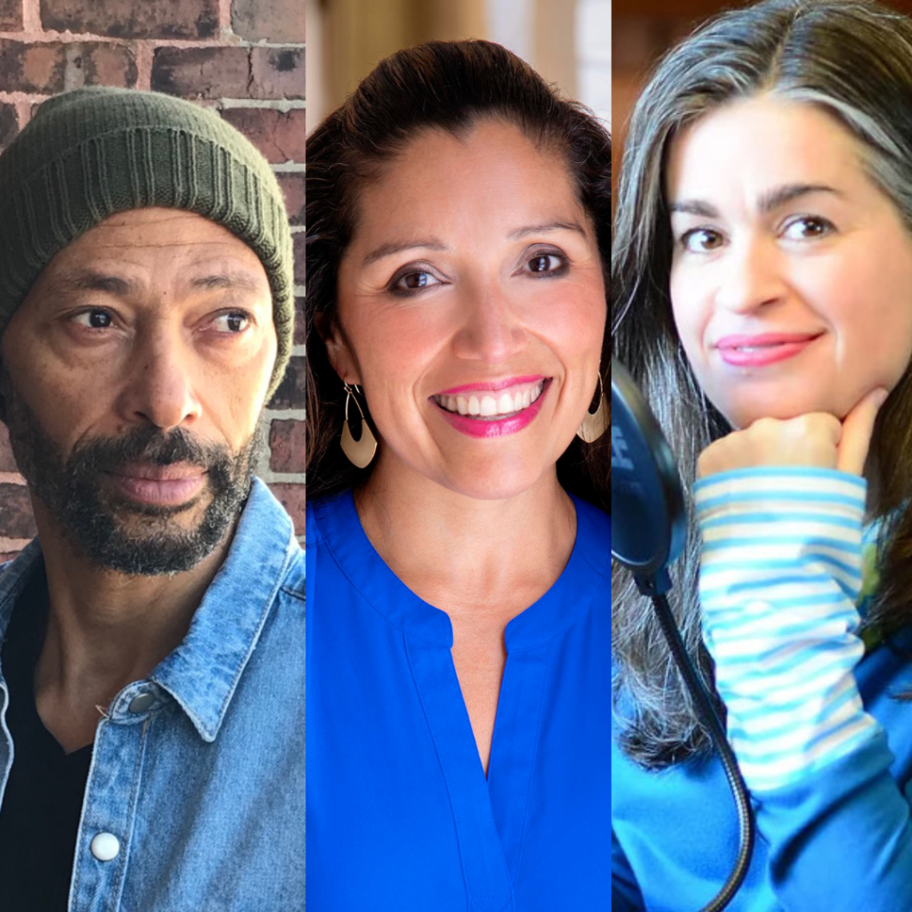 Wednesday, May 8, 2024 | VIRTUAL: Writing Young Adult Novels -- A Panel ...