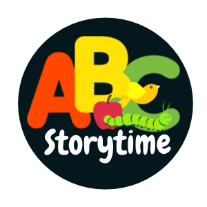04/25/2022 | ABC Storytime with Miss June (Online) | Thomas Crane ...