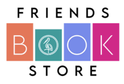 Friday, June 6, 2025 | Friends Bookstore OPEN | Thomas Crane Public Library