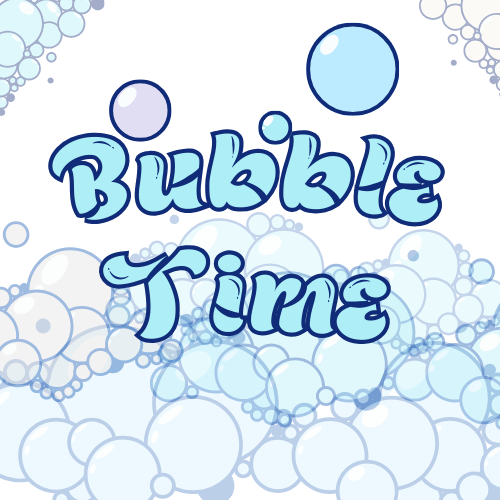 July 2025 Events | Thomas Crane Public Library