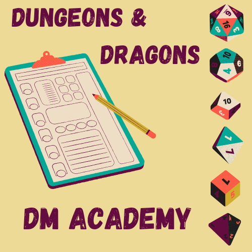 01/25/2025 | DM Academy for ages 13-17 | Thomas Crane Public Library