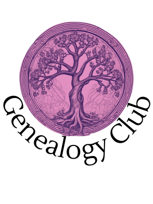 09/12/2024 | Genealogy Club Presents: Introducing American Ancestors ...
