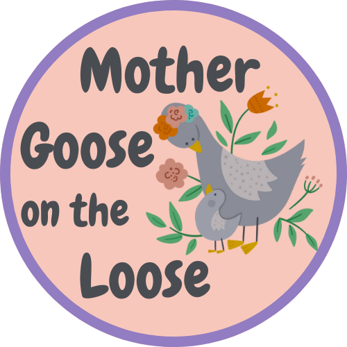 01/28/2025 | Mother Goose on the Loose with Mrs. Miller - Ages 12-23 ...