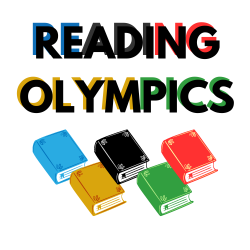 07/27/2024 | Reading Olympics Opening Ceremony All Ages | Thomas Crane ...