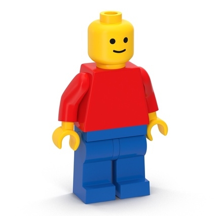 12/29/2022 | Lego Building Crew! | Topsfield Town Library