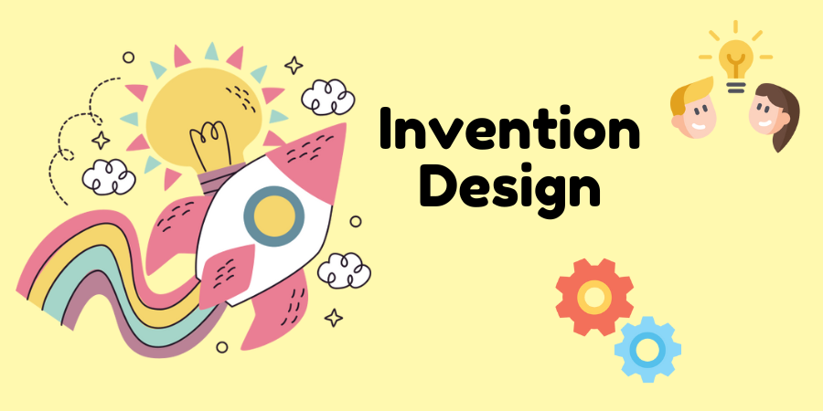 February 2025 Events | Hudson Public Library