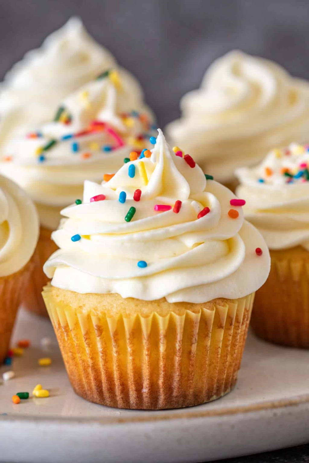 02/22/2026 | Cupcake Festival | Townsend Public Library