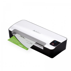 Library of Things | Upper Dublin Library