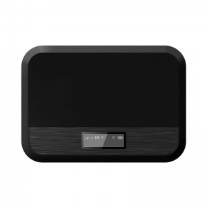 Library of Things | Upper Dublin Library