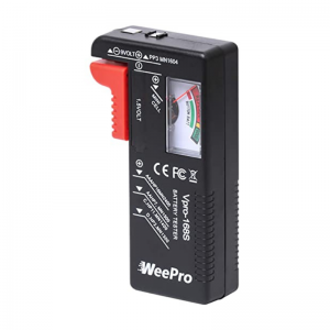 Library of Things | Upper Dublin Library