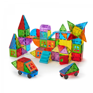 Library of Things | Upper Dublin Library