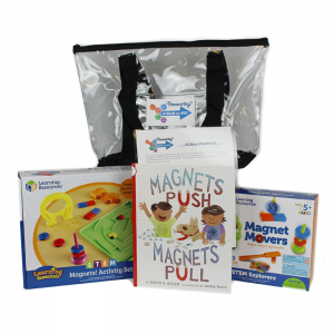 Library of Things | Upper Dublin Library