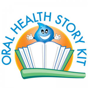 Library of Things | Upper Dublin Library