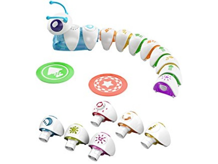 Library of Things | Upper Dublin Library