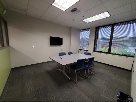 Room Bookings | Upper Dublin Library