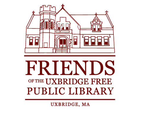 03/22/2025 | Friends of the Library Puzzle Swap 🧩 | Uxbridge Free ...
