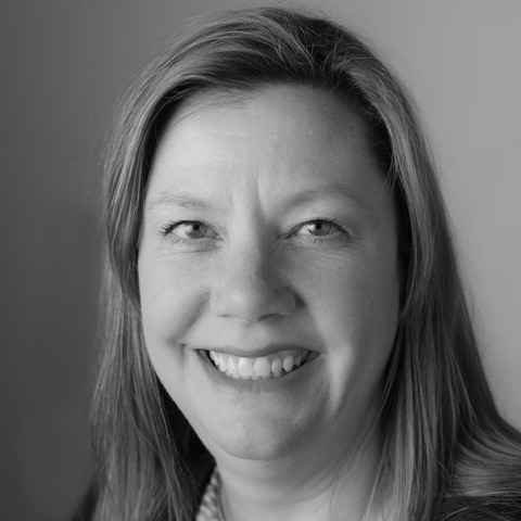 04/28/2022 | Calm the Digital Chaos: Get Your Digital Photos in Order ...