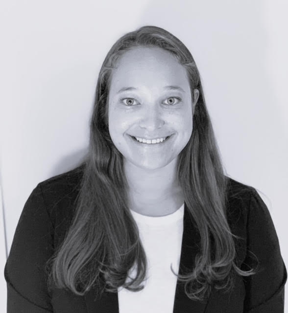 11/06/2023 | Supreme Court's Affirmative Action Ruling Presentation and ...