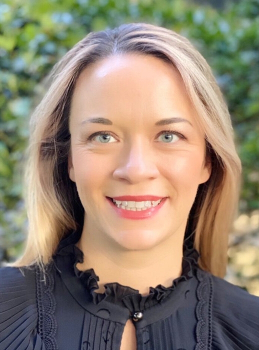 02/08/2024 | Author Talk: Tessa Bailey (VIRTUAL) | Lucius Beebe ...