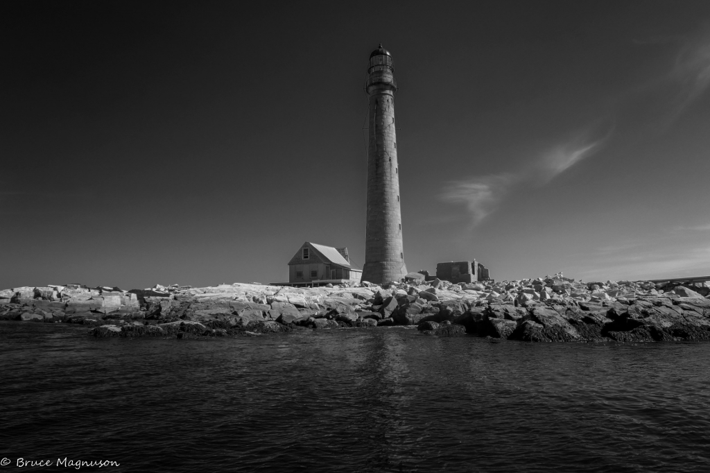03/16/2023 | Island Lore: Shipwrecks, Mayhem, Lighthouses and ...