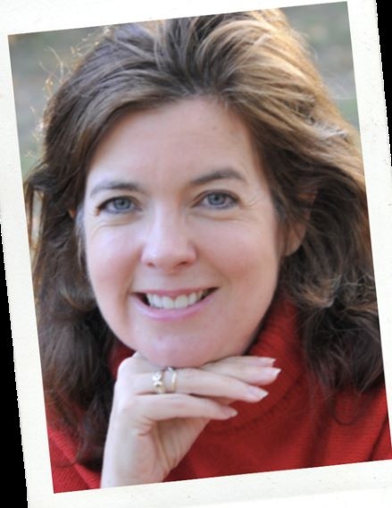 11/14/2020 | Commit to Your Community Author Talk: Clare Pooley ...