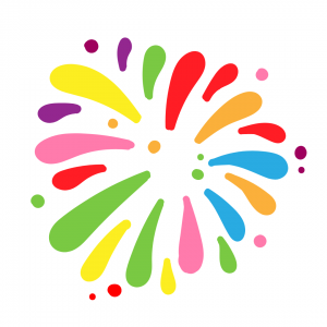 02/21/2023 | Playing with Science | Lucius Beebe Memorial Library