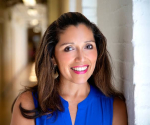 10/30/2024 | Author Talk with Jennifer De Leon: The Power of ...