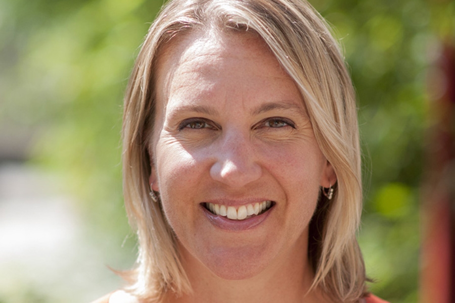 10/17/2022 | JOB SEARCH HELP: Create a Standout Resume (VIRTUAL ...