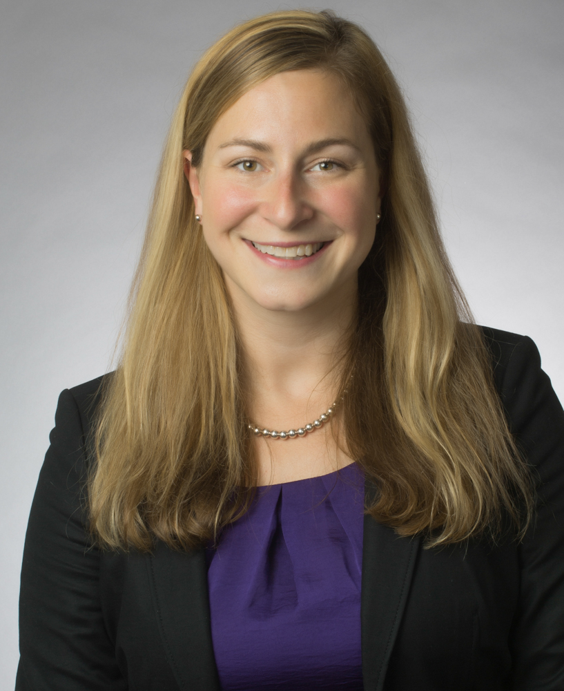 08/18/2022 | Secret Stories Behind the World’s Most Iconic Paintings ...