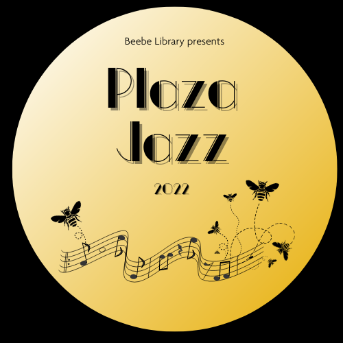 09/01/2022 | Plaza Jazz | Lucius Beebe Memorial Library