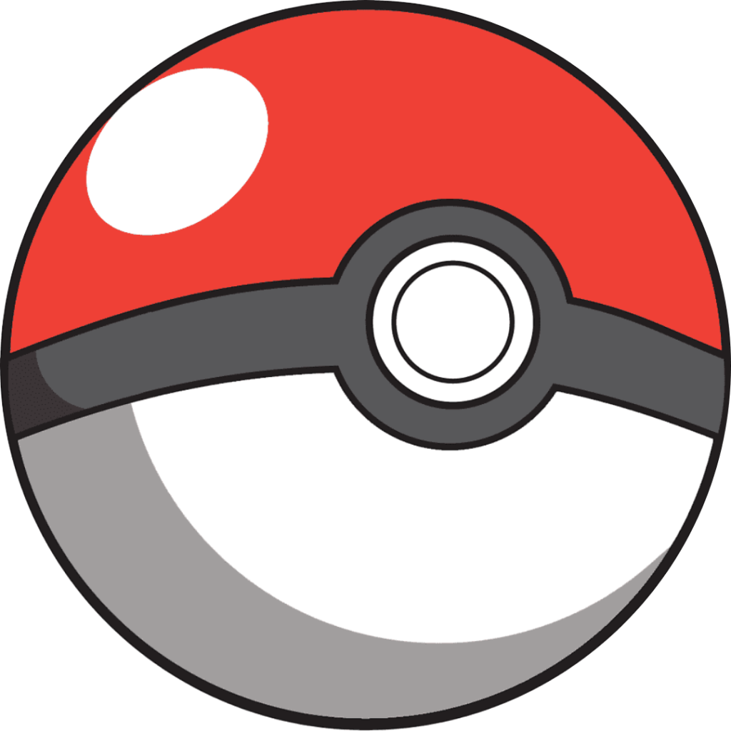 09/21/2024 | Pokemon Club | Lucius Beebe Memorial Library