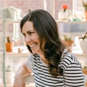 04/12/2023 | Going Zero Waste As a Family with Sarah Robertson-Barnes ...