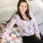 05/11/2023 | Spark Joy: Start Spring Cleaning KonMari Style (Virtual ...