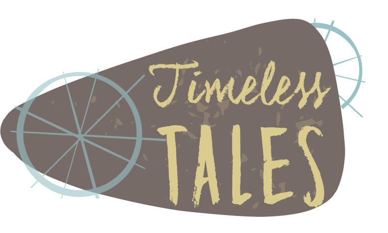 07/10/2021 | Timeless Tales Book Group ONLINE via ZOOM | Lucius Beebe ...