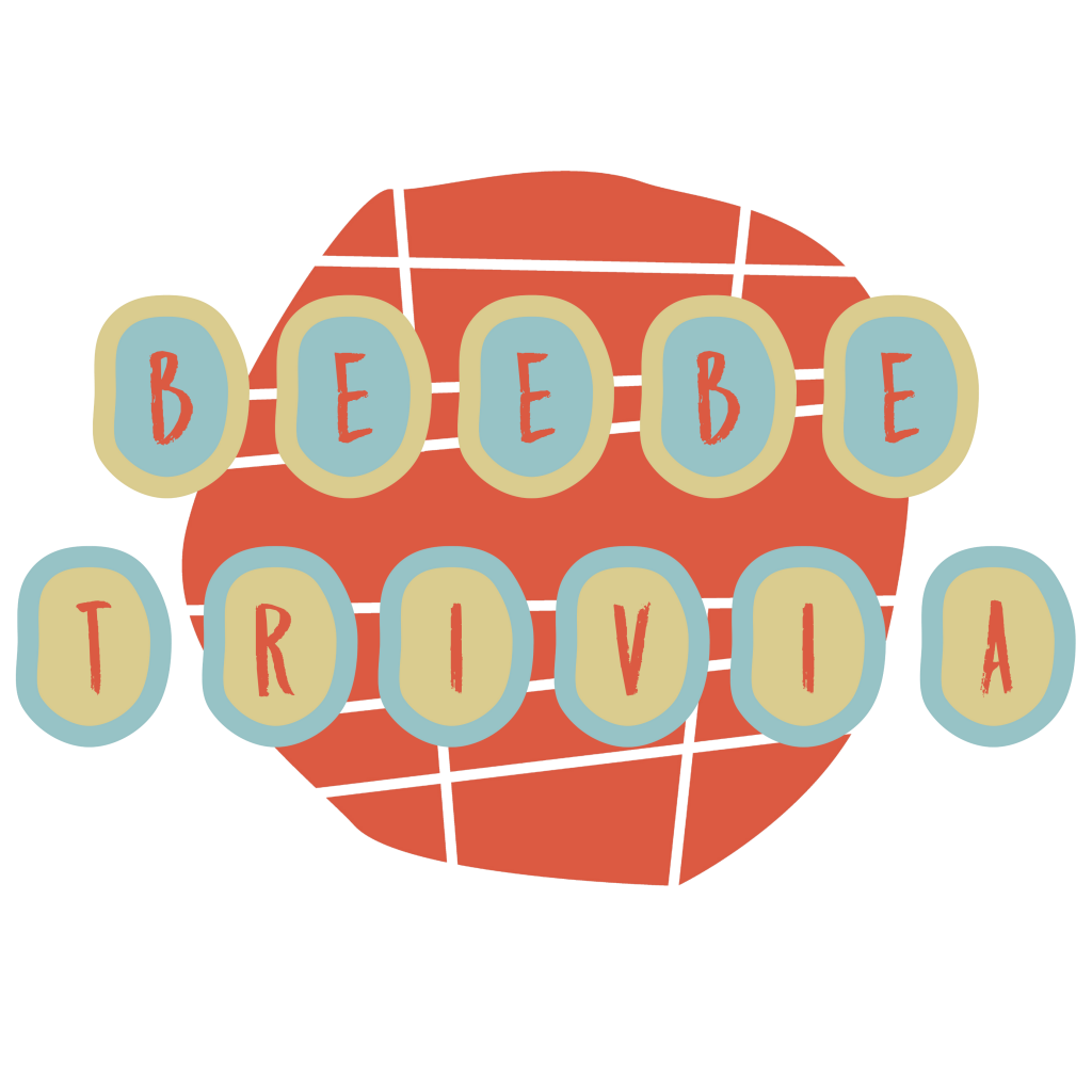 01/13/2025 | TEEN Disney Trivia | Lucius Beebe Memorial Library