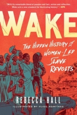 Saturday, February 11, 2023 | VIRTUAL: BHM Talk with Dr. Rebecca Hall ...