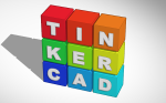 08/12/2024 | Introduction to 3D Modeling with TinkerCAD | Watertown ...