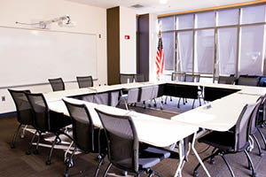 Room Bookings | Watertown Free Public Library