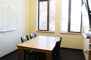 Room Bookings | Watertown Free Public Library