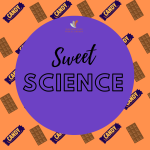 10/23/2025 | Sweet Science: Candy Snap! | Wayland Free Public Library
