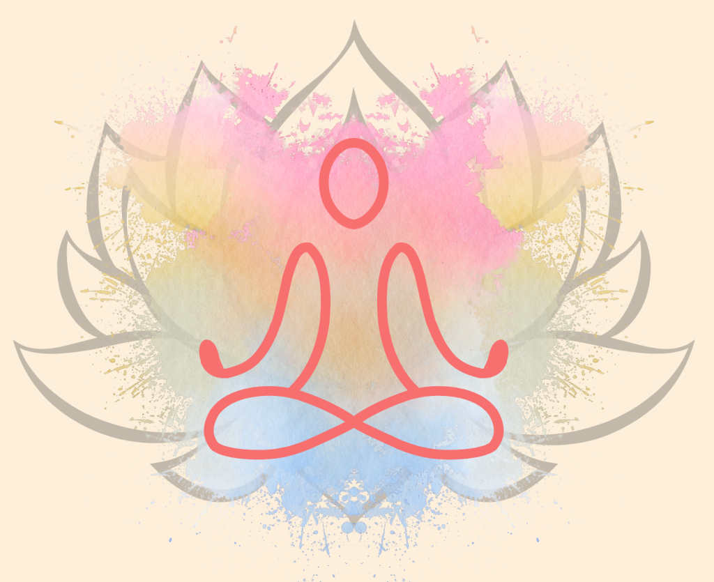 06/14/2025 | Gentle Flow Yoga with Liz Lessard | Weeks Public Library