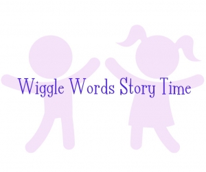 April 2024 Events | J.V. Fletcher Library