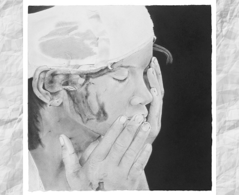 03/31/2022 | AIC: Drawing Composition - Exploring Image Possibilities ...