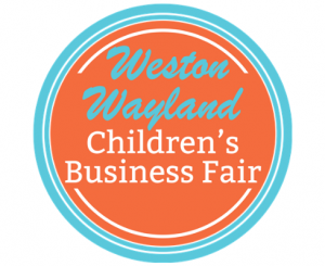 10/15/2022 | Weston AIC: Weston Wayland Children’s Business Fair ...